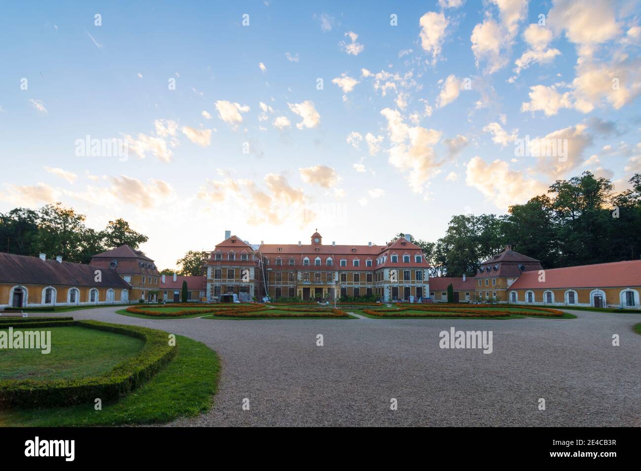 Raitz hi-res stock photography and images - Alamy