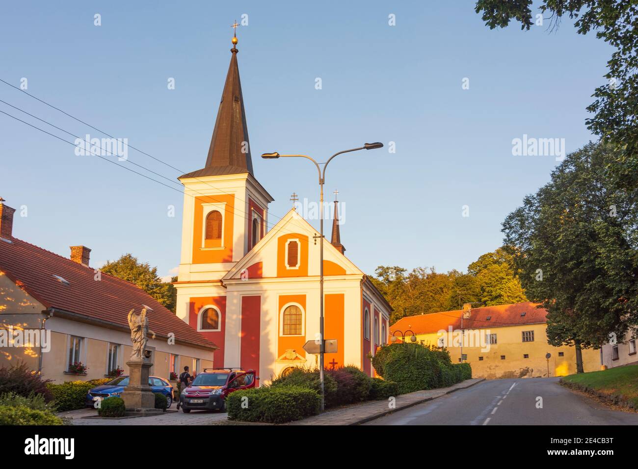 Raitz hi-res stock photography and images - Alamy