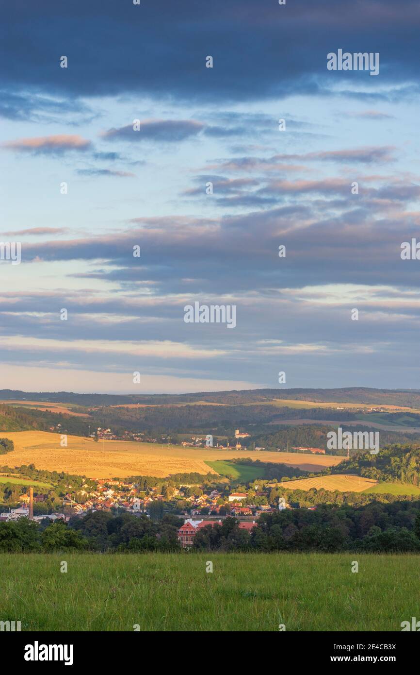 Raitz hi-res stock photography and images - Alamy