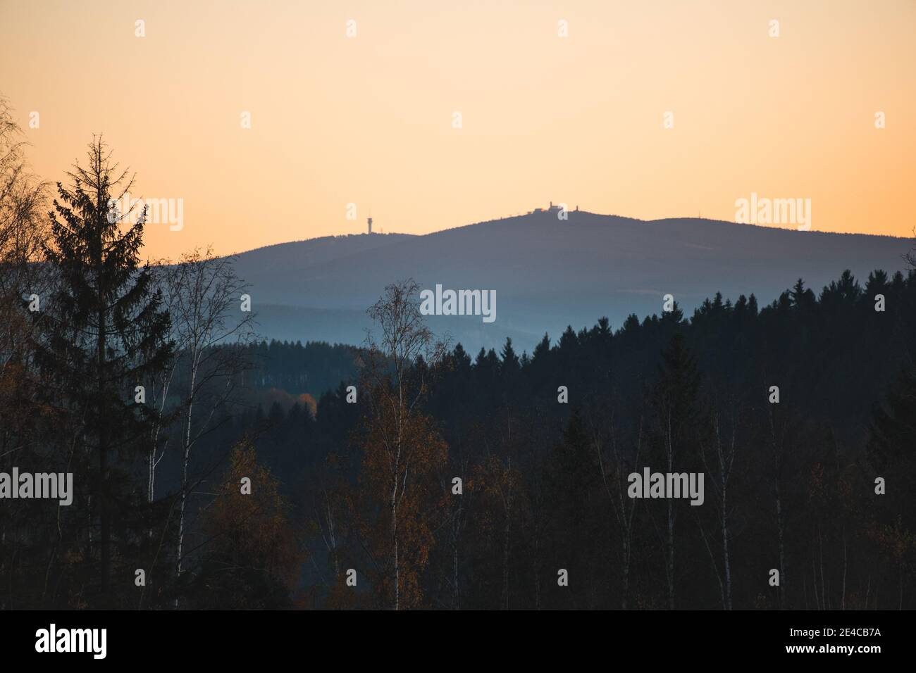 Geyer hi-res stock photography and images - Alamy