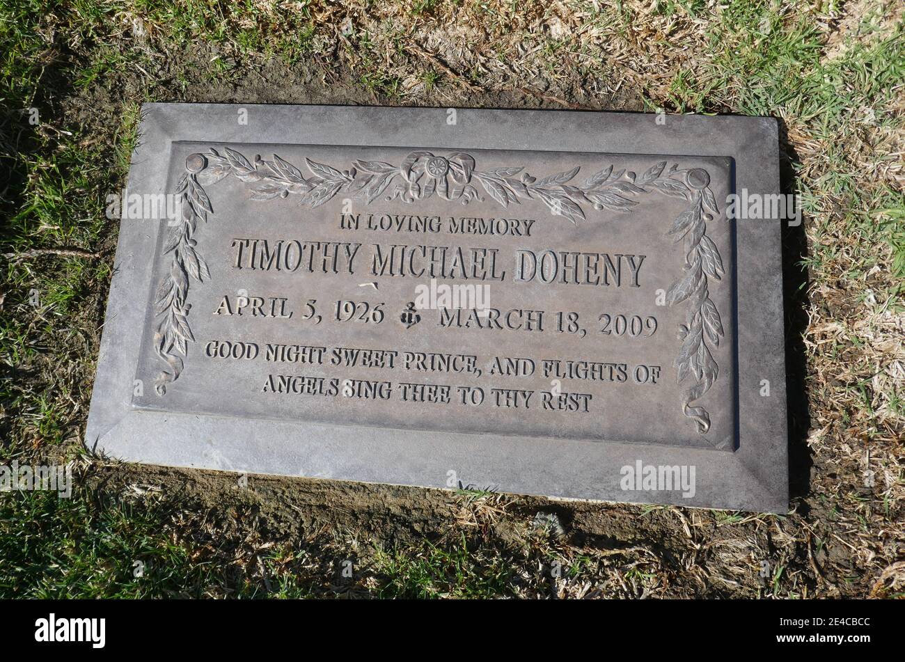 Timothy michael doheny hi-res stock photography and images - Alamy