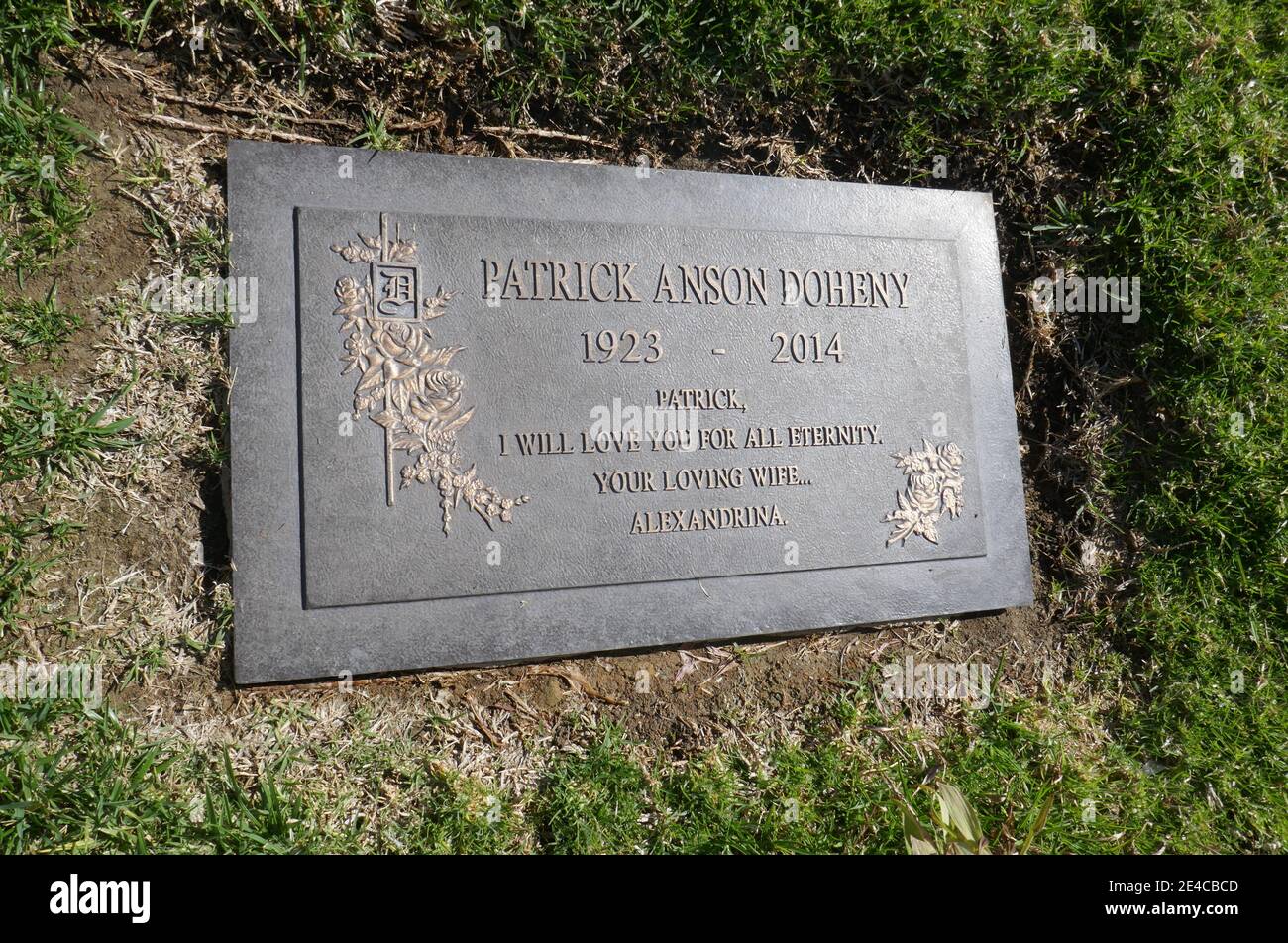 Timothy michael doheny hi-res stock photography and images - Alamy