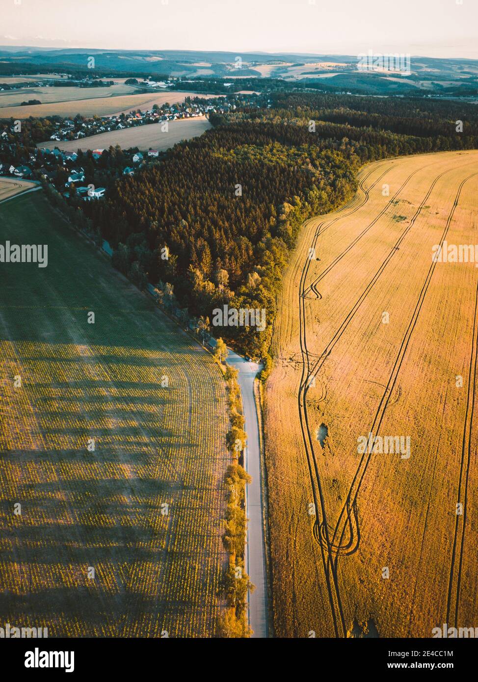 Adelsberg hi-res stock photography and images - Alamy