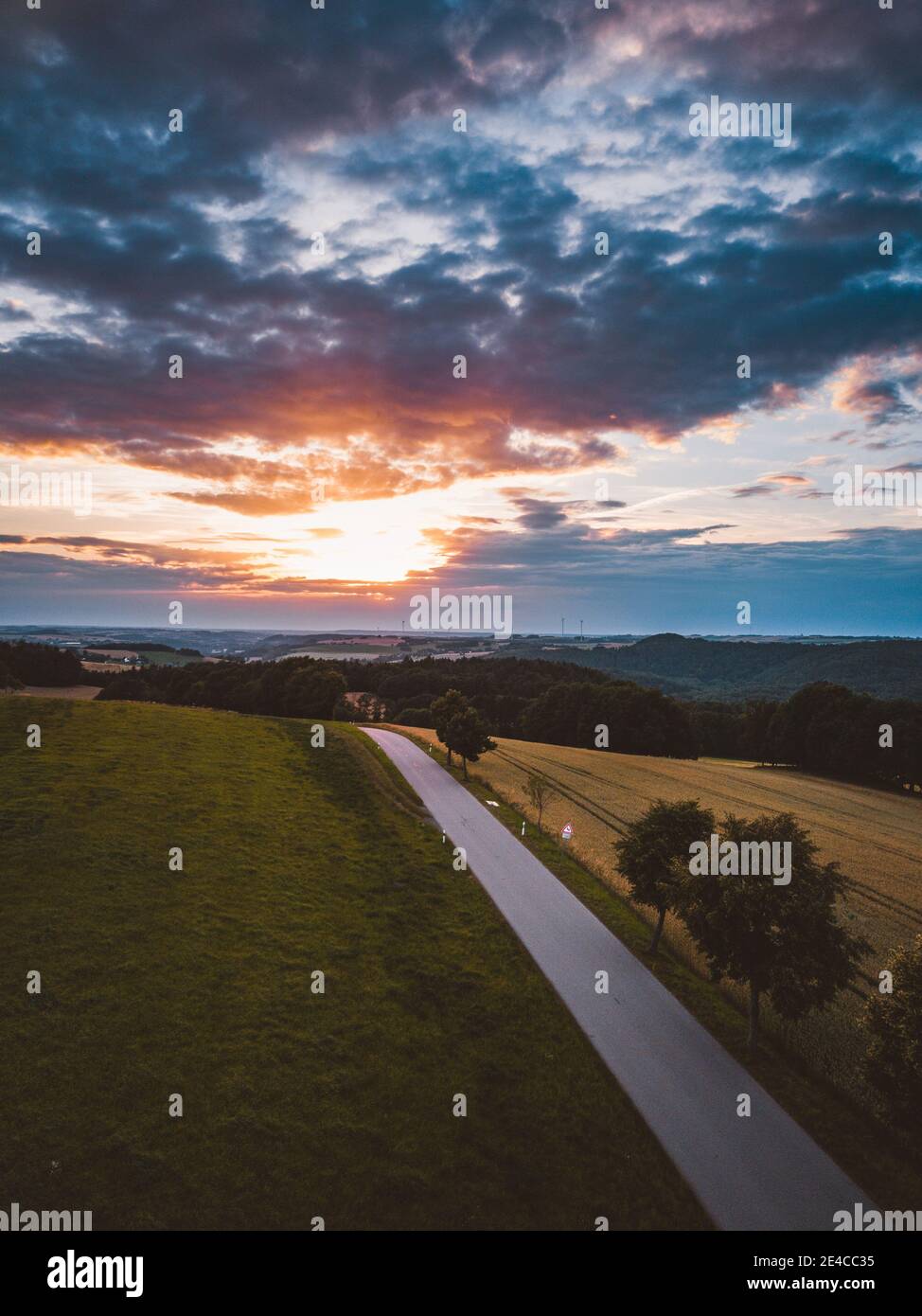 Hartenstein hi-res stock photography and images - Alamy