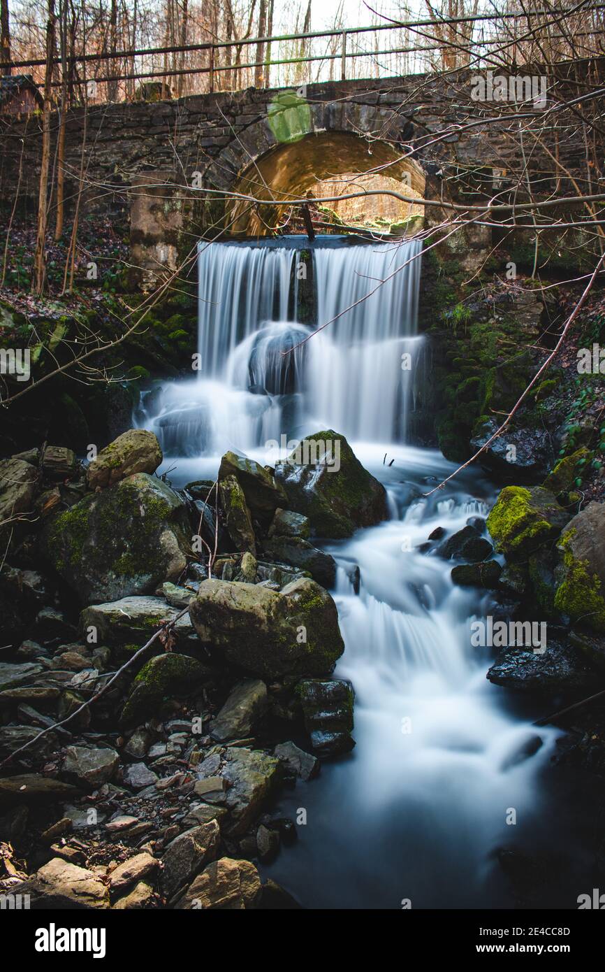 Rauenstein hi-res stock photography and images - Alamy