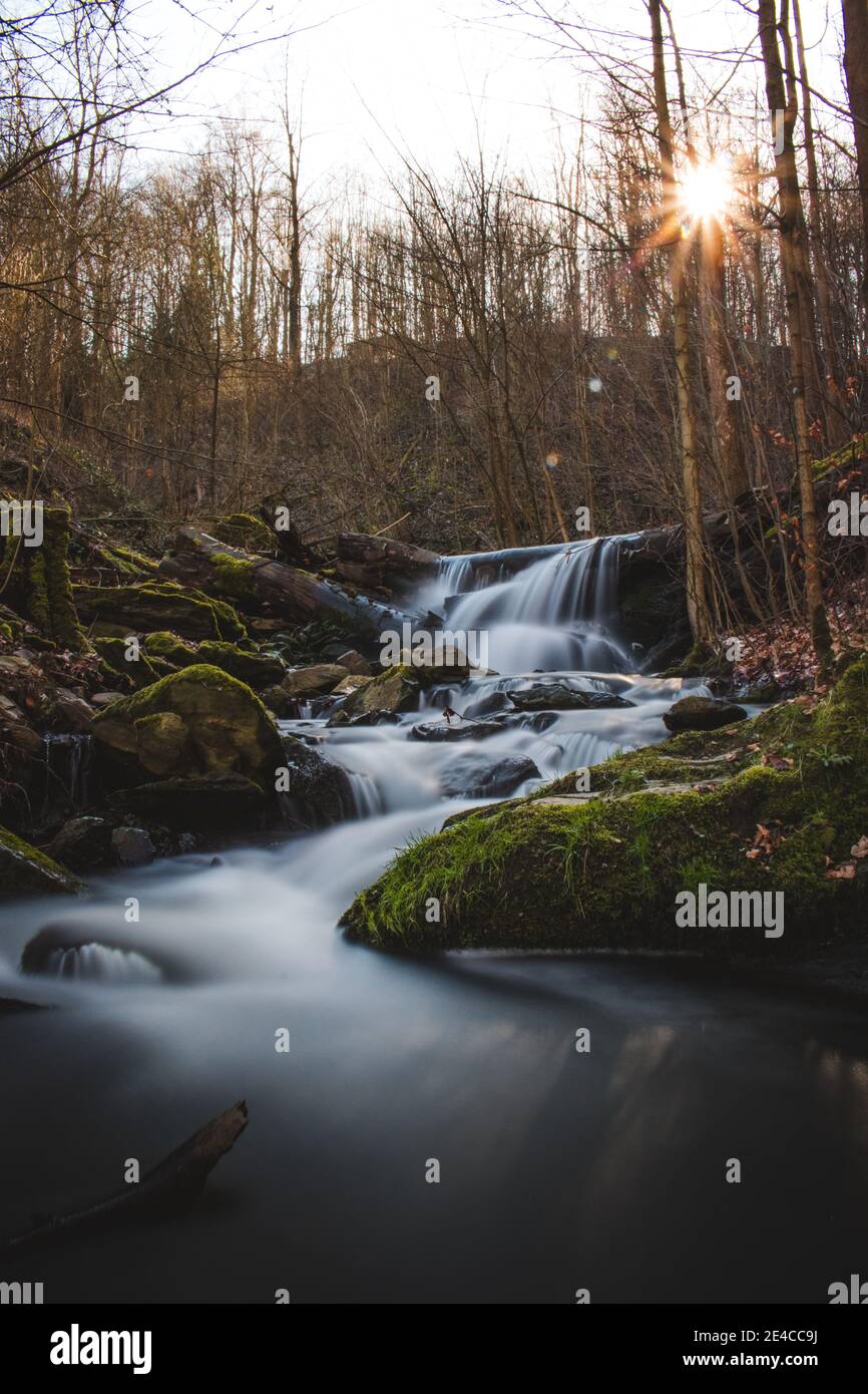 Rauenstein hi-res stock photography and images - Alamy