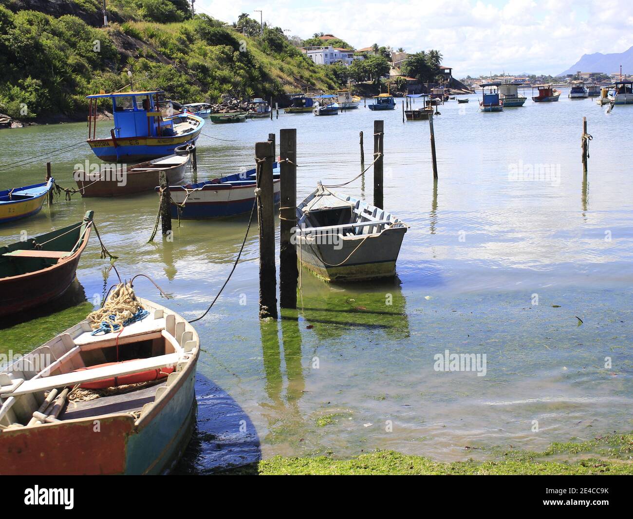Praia do ribeiro hi-res stock photography and images - Alamy