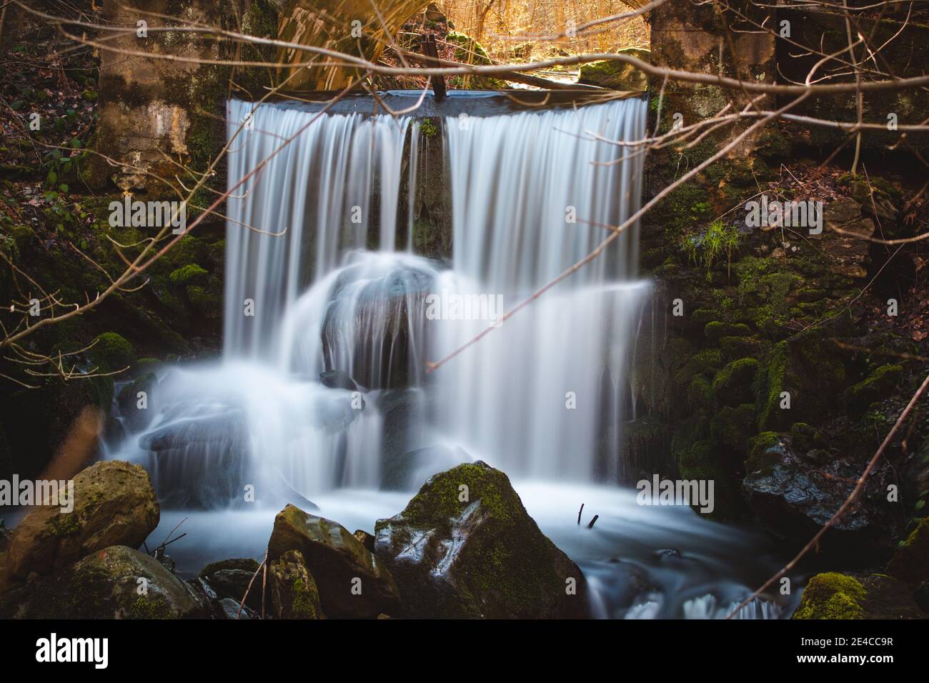 Rauenstein hi-res stock photography and images - Alamy