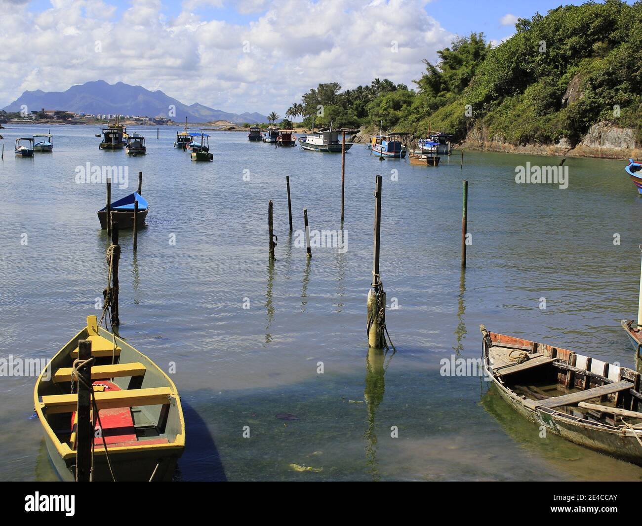 Praia do ribeiro hi-res stock photography and images - Alamy