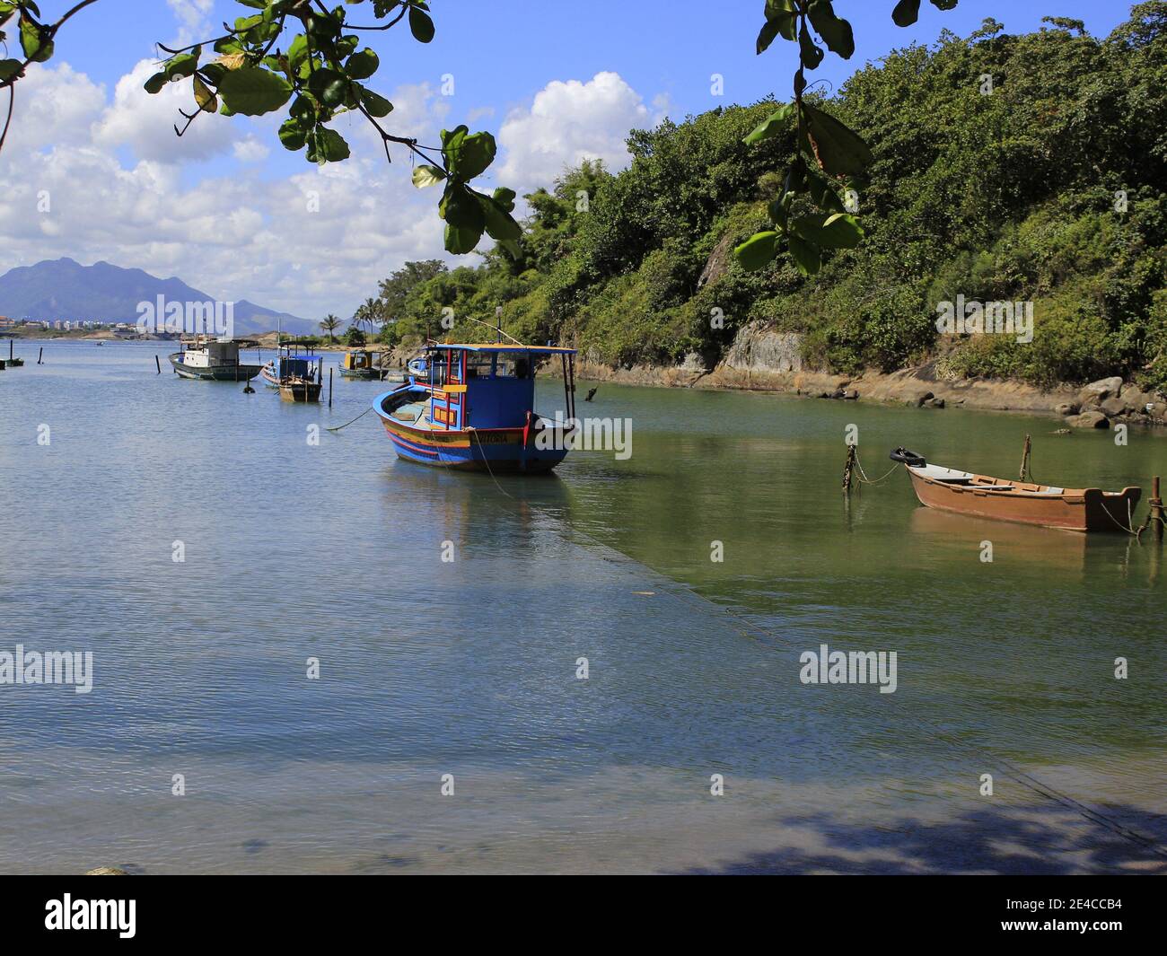 Praia do ribeiro hi-res stock photography and images - Alamy