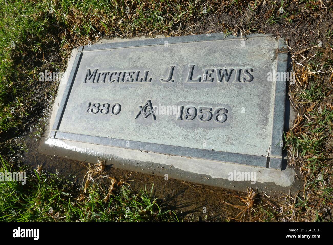 Glendale, California, USA 18th January 2021 A general view of ...