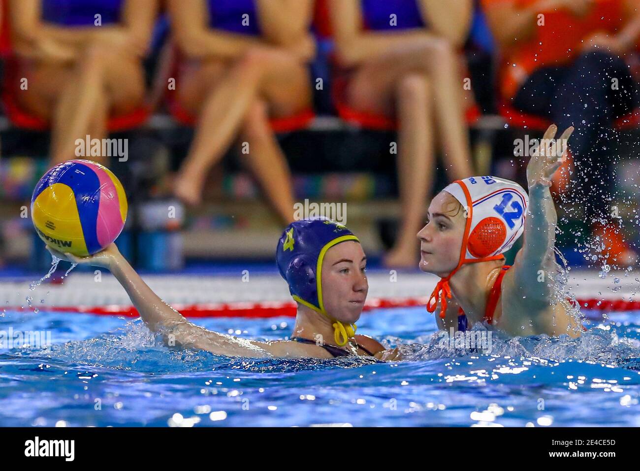 Anna turova High Resolution Stock Photography and Images - Alamy