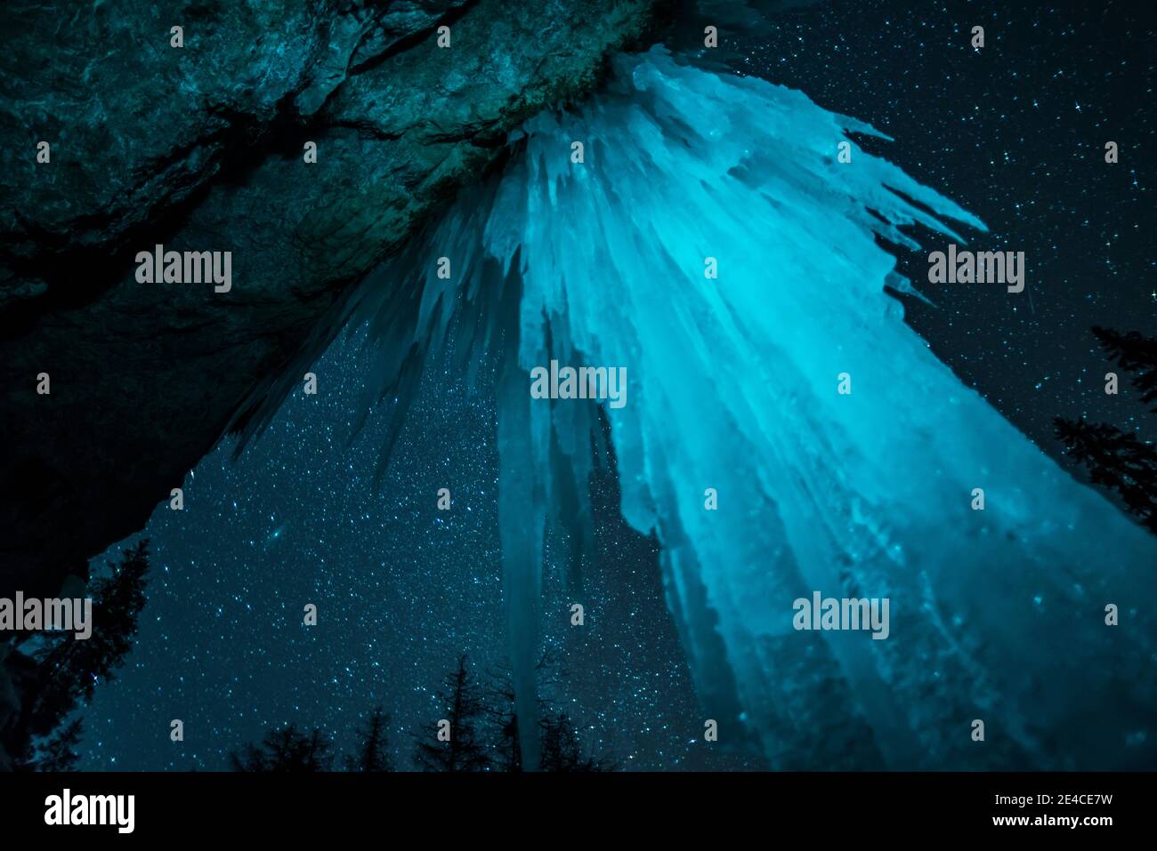 Menacing night hi-res stock photography and images - Alamy