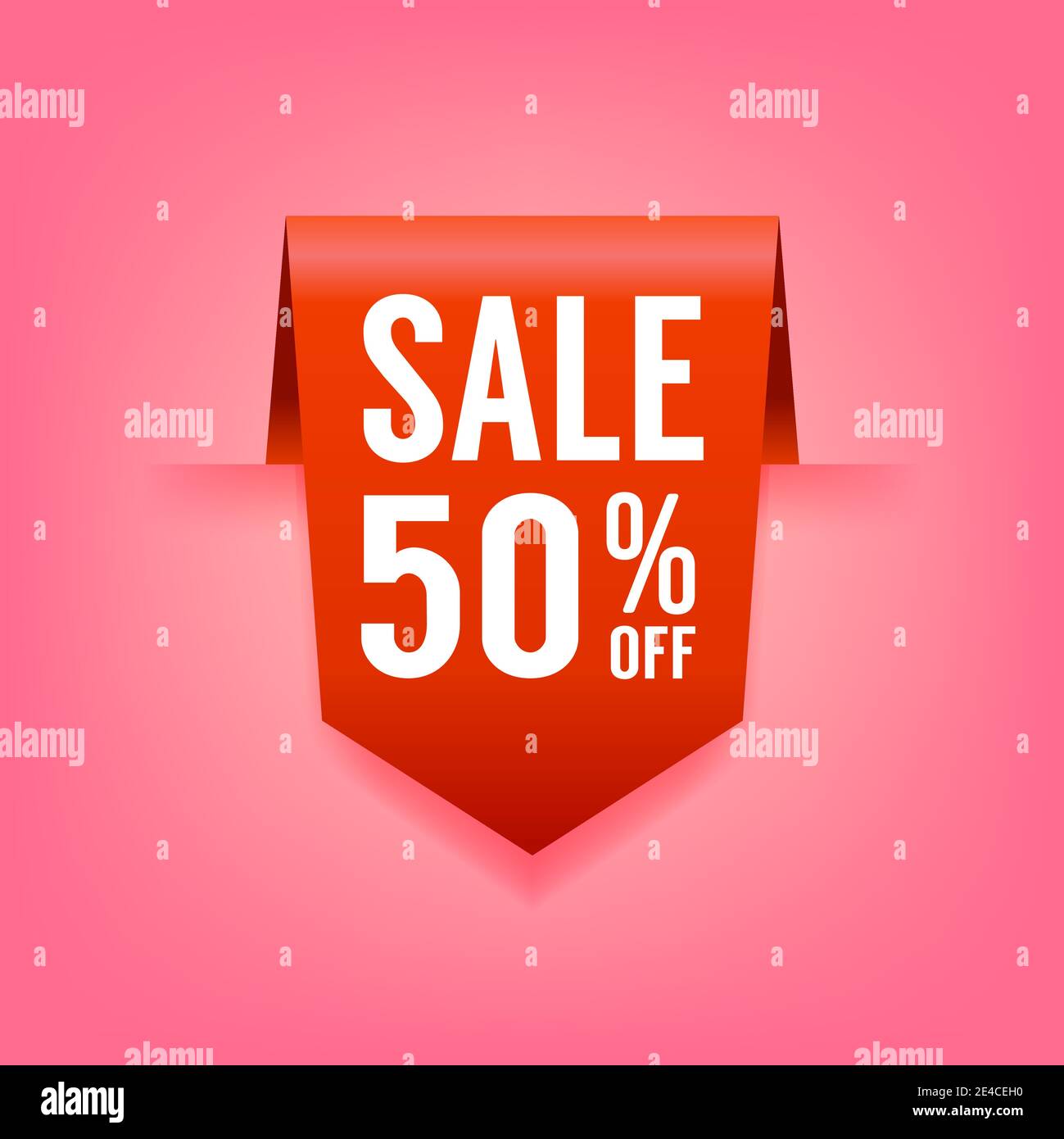 Prize tag marketing Stock Vector Images - Alamy