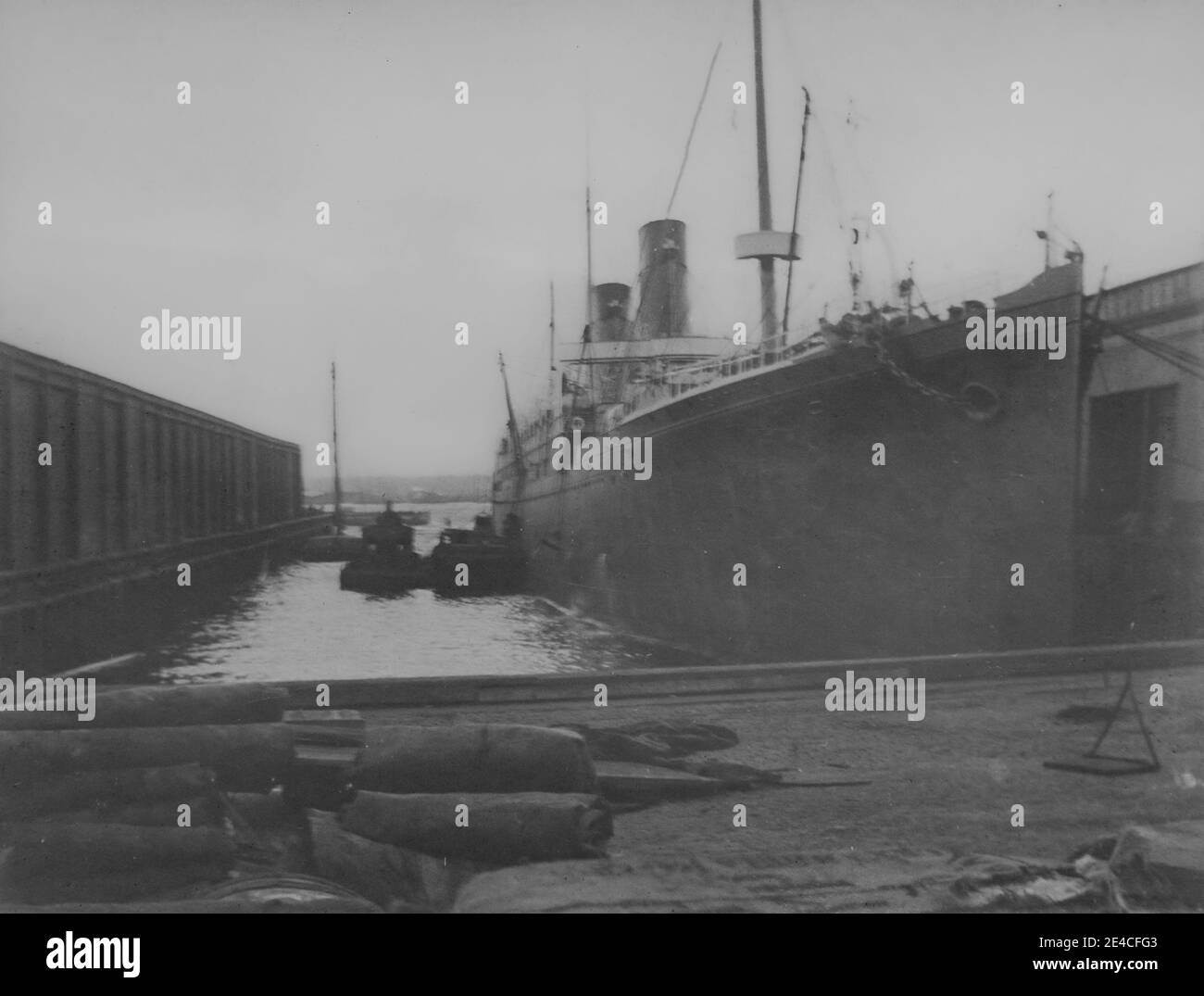 1890s New York City High Resolution Stock Photography and Images - Alamy