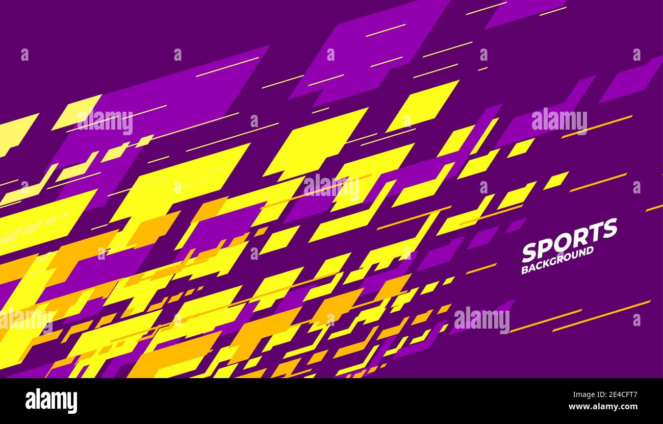 Sports Background Designs