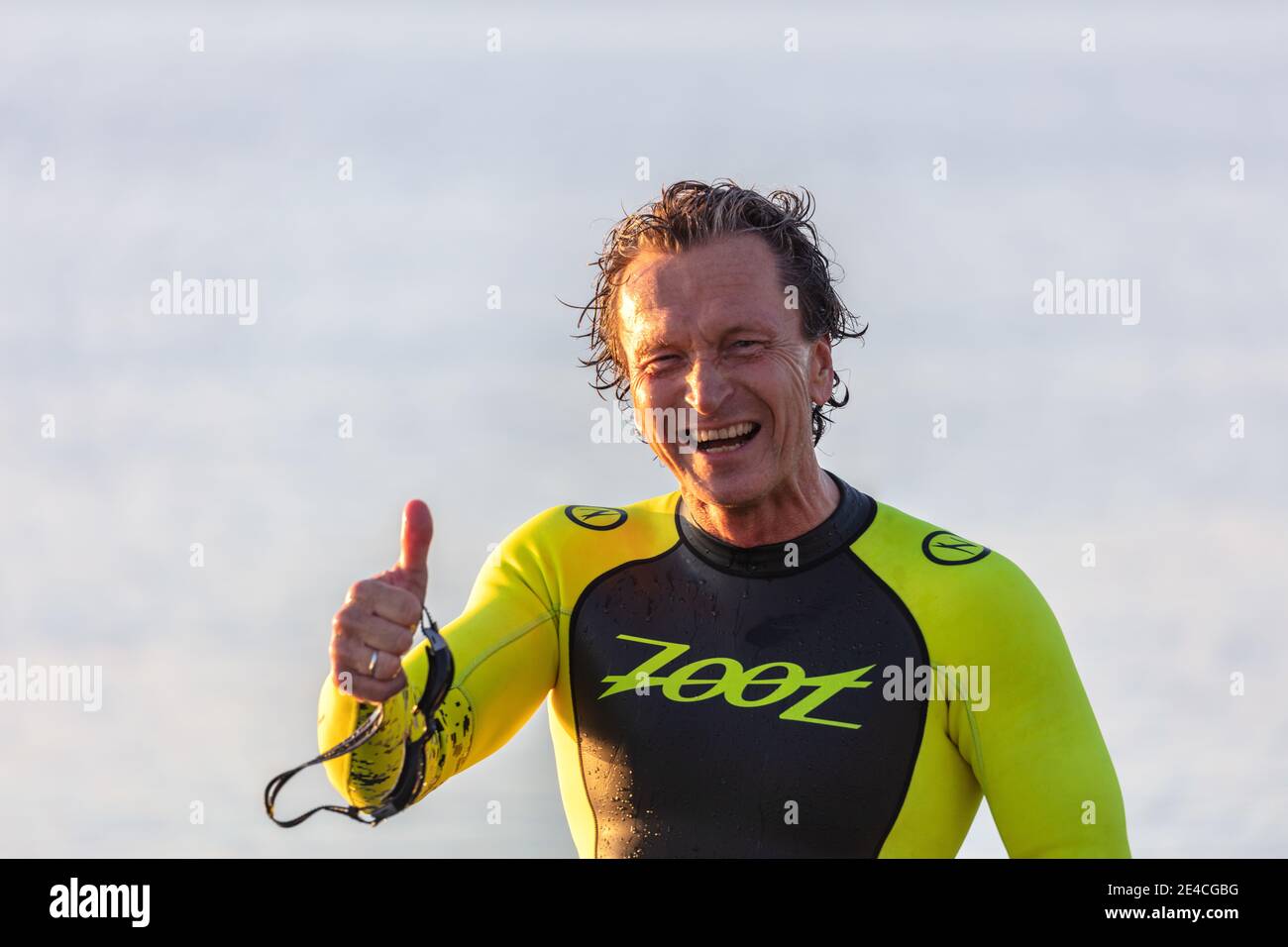 Happy mornings hi-res stock photography and images - Alamy