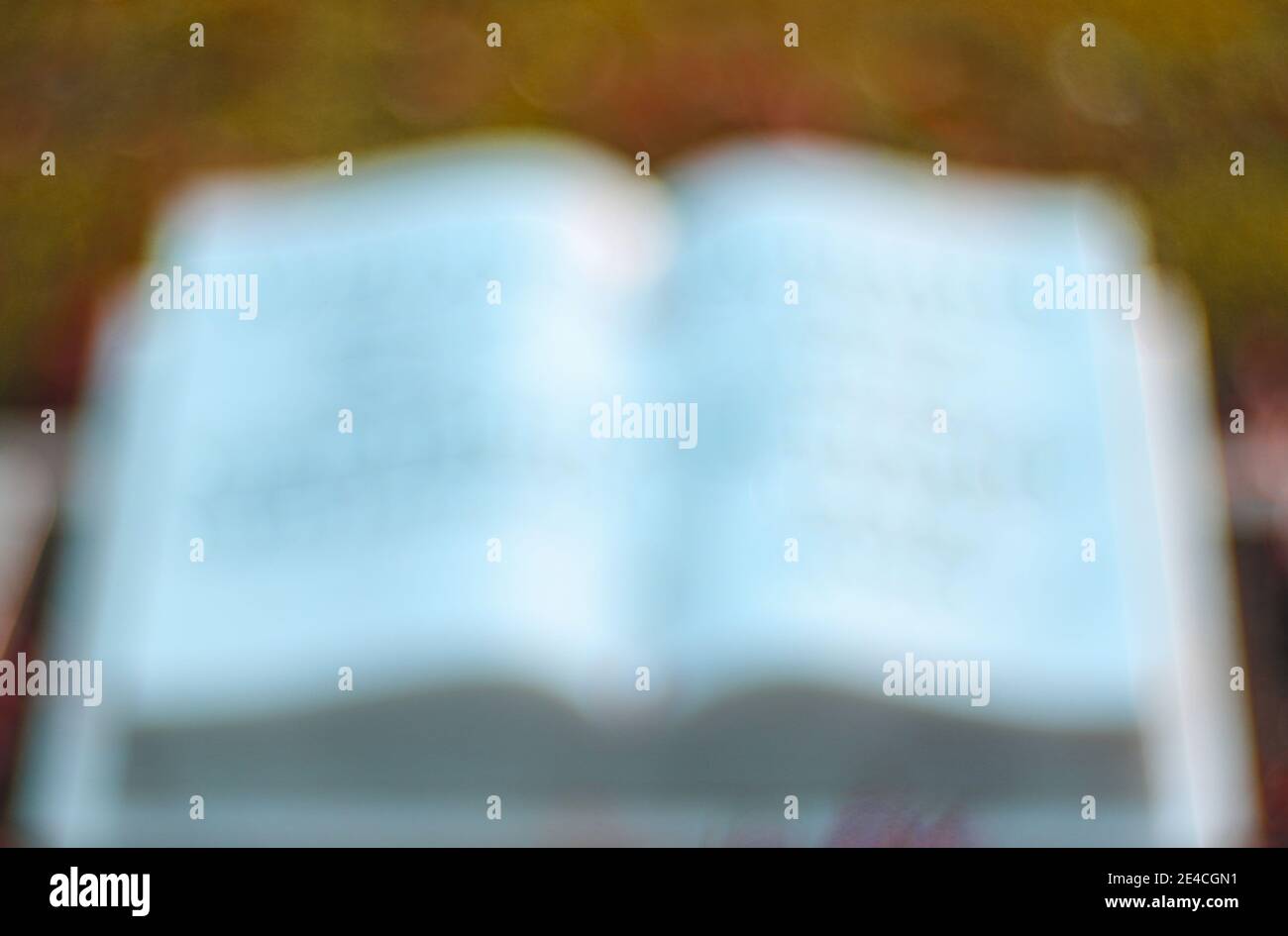 Sacred motifs / cemetery / tombstone / book made of stone, abstract ...