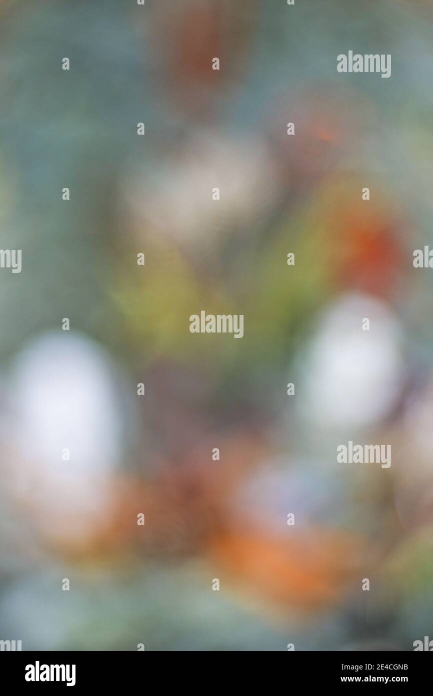 Sacred motifs / cemetery / grave decorations / floral decorations ...