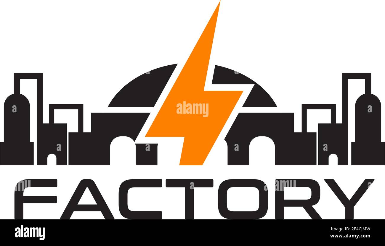 Wireframe building vector vectors Stock Vector Images - Alamy