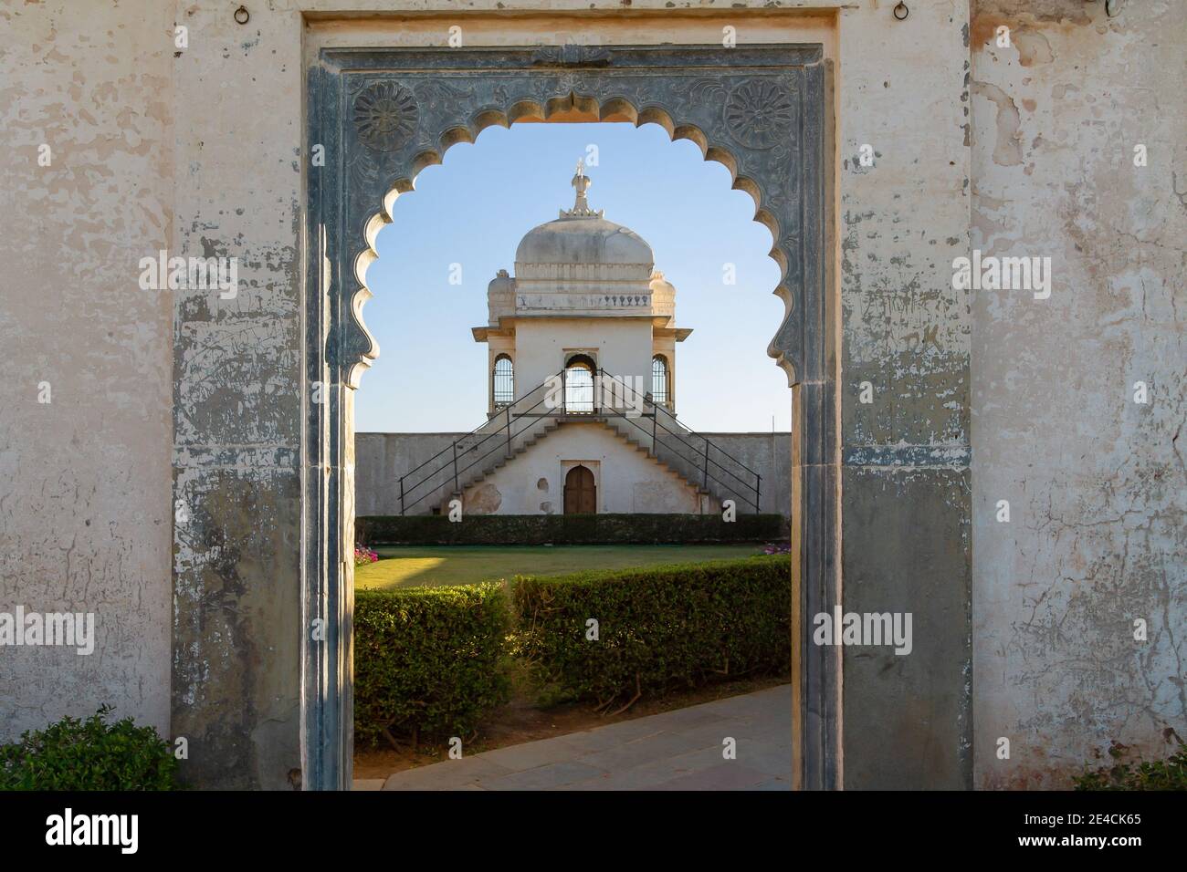 Padmini High Resolution Stock Photography and Images - Alamy