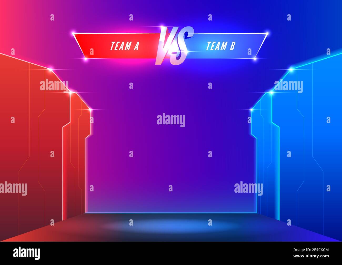 Modern combat versus hi-res stock photography and images - Alamy