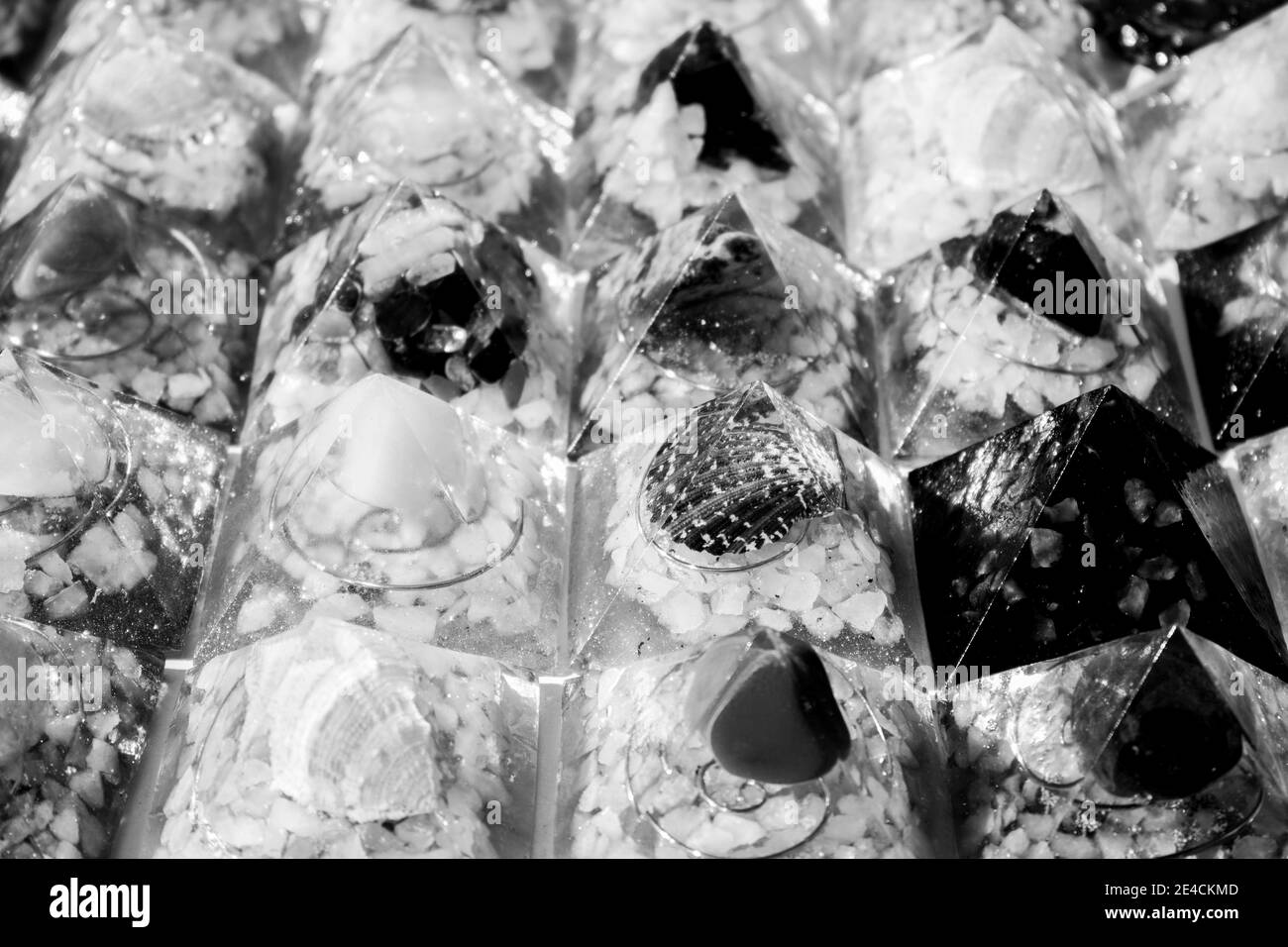 Magic together Black and White Stock Photos & Images - Alamy