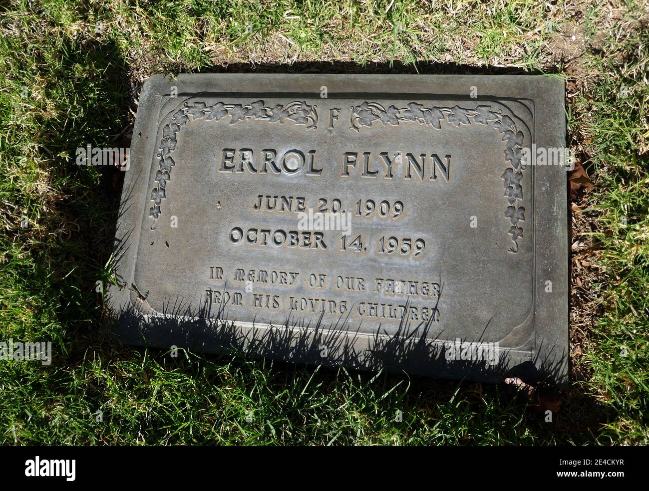 Glendale, California, USA 18th January 2021 A general view of ...