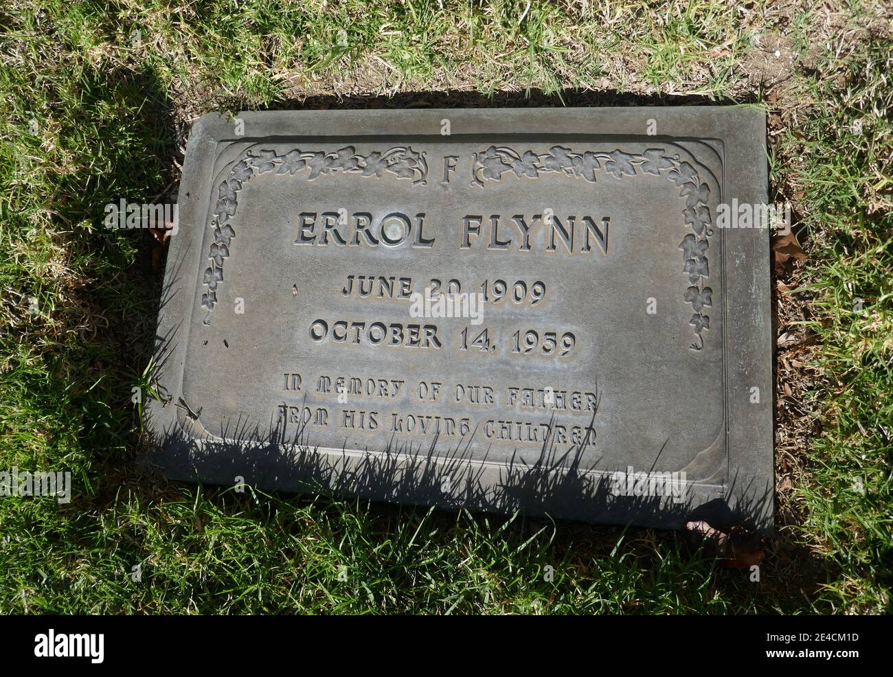 Glendale, California, USA 18th January 2021 A general view of ...