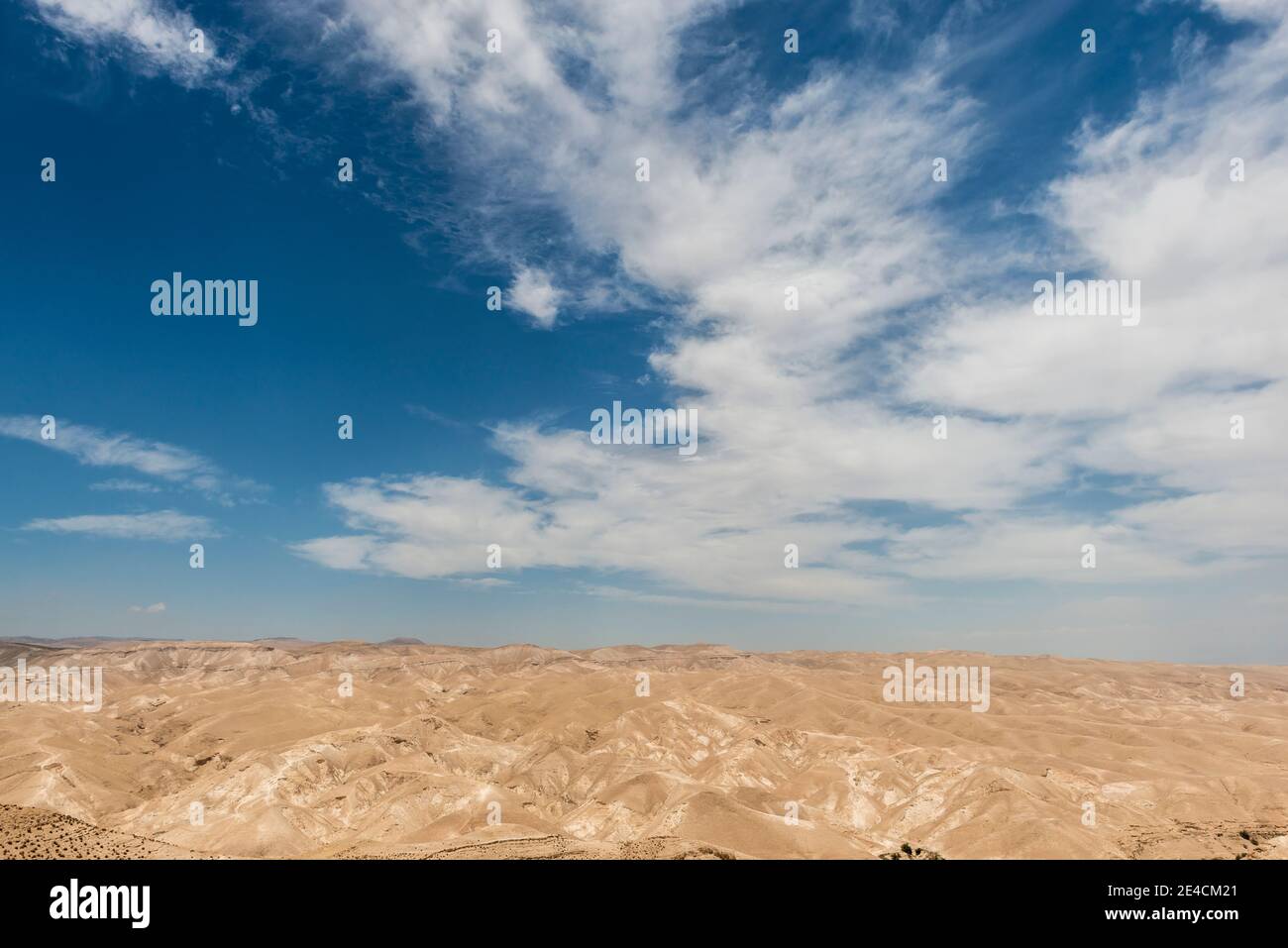 Jerusalem to jericho hi-res stock photography and images - Alamy