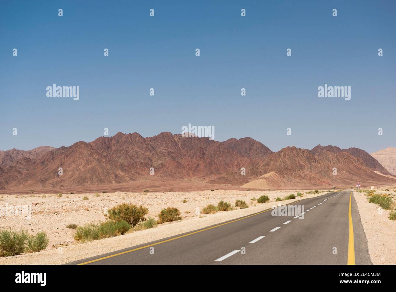 Middle east desert clouds hi-res stock photography and images - Alamy