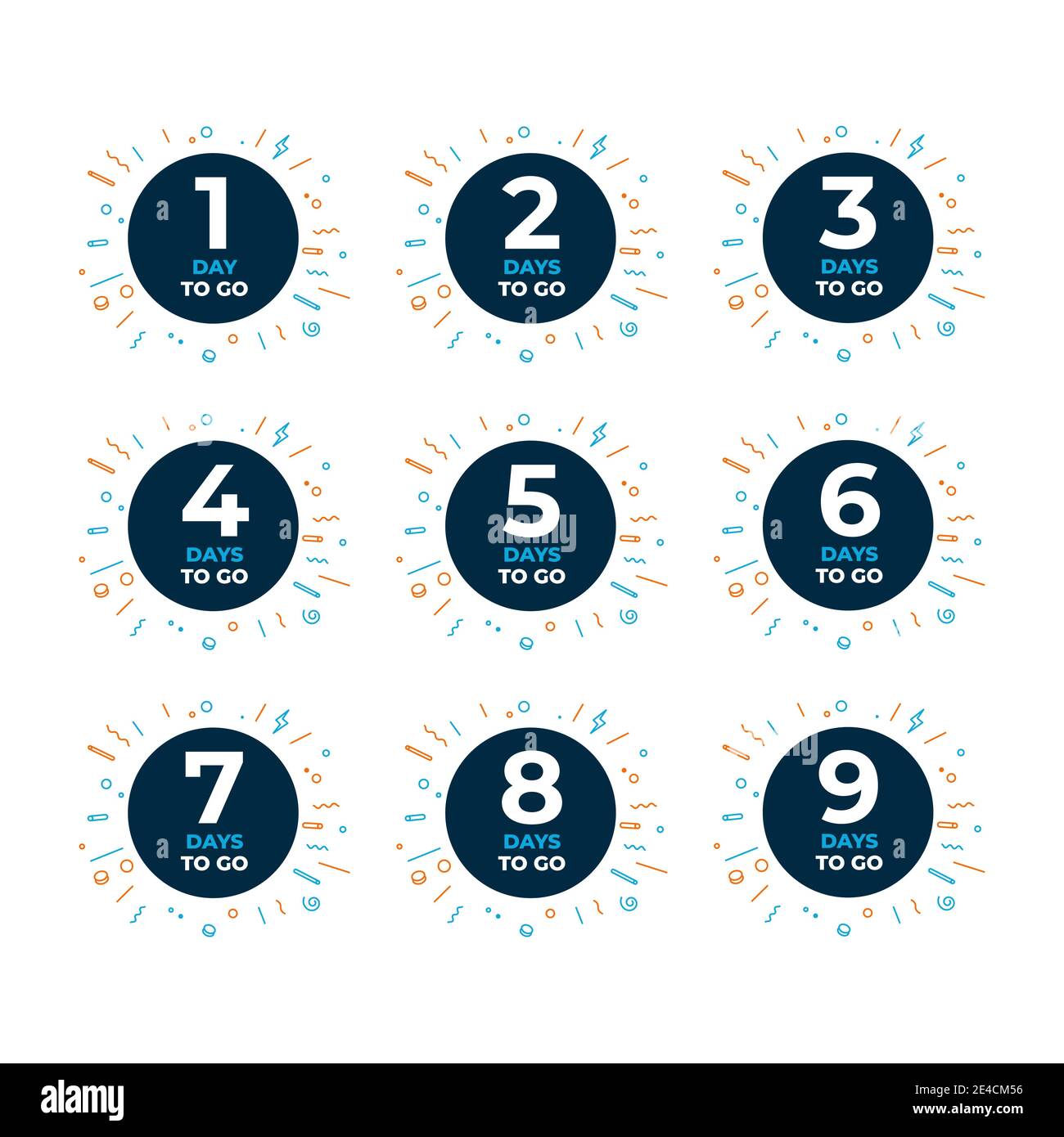 Modern days lobby or museums Stock Vector Images - Alamy