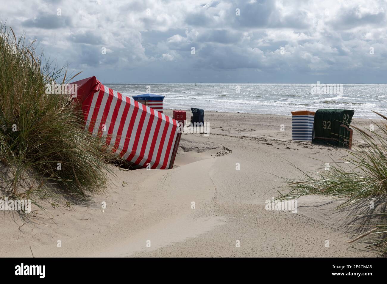 Tent atmosphere hi-res stock photography and images - Alamy