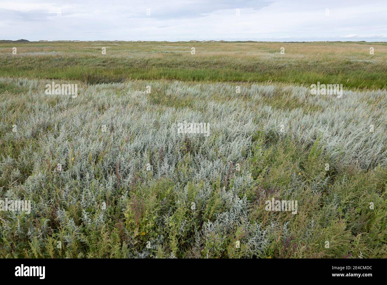 Tourism light storms and islands clouds hi-res stock photography and ...