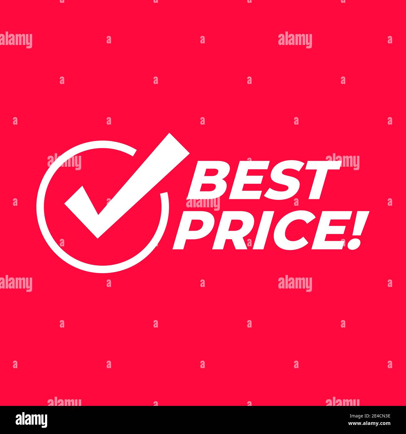 Check mark sign Stock Vector Images - Alamy