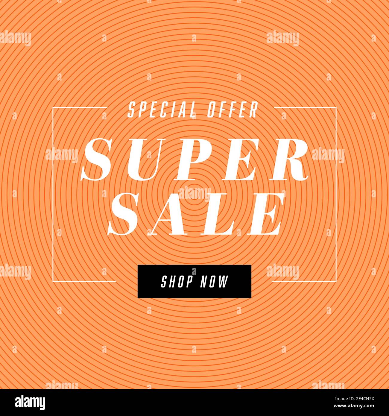 Super sell Stock Vector Images - Alamy