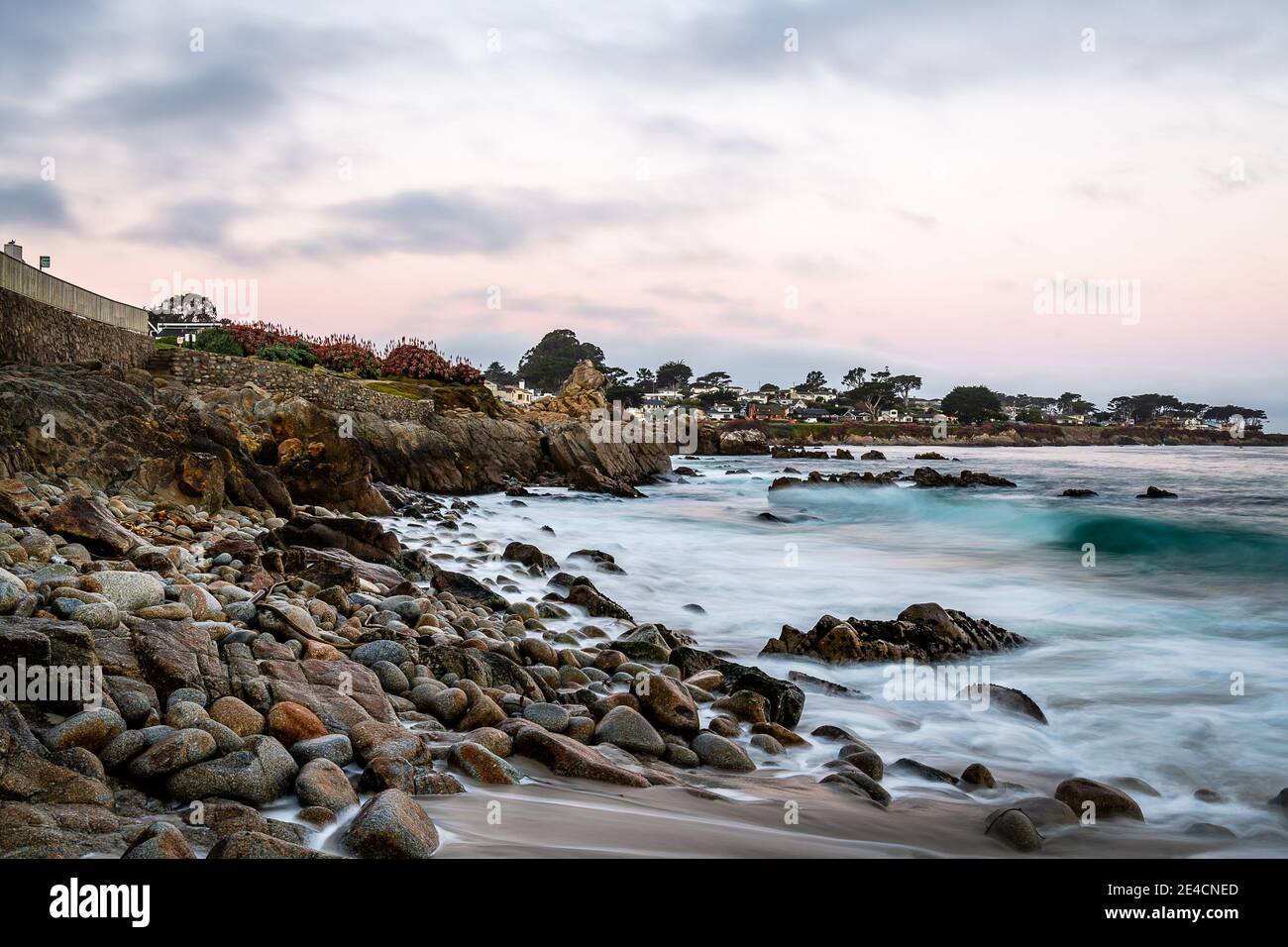 Pinnacle observation point hi-res stock photography and images - Alamy