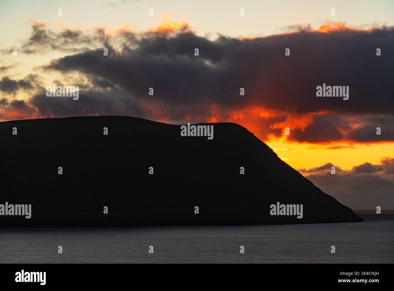 Hestur island hi-res stock photography and images - Alamy