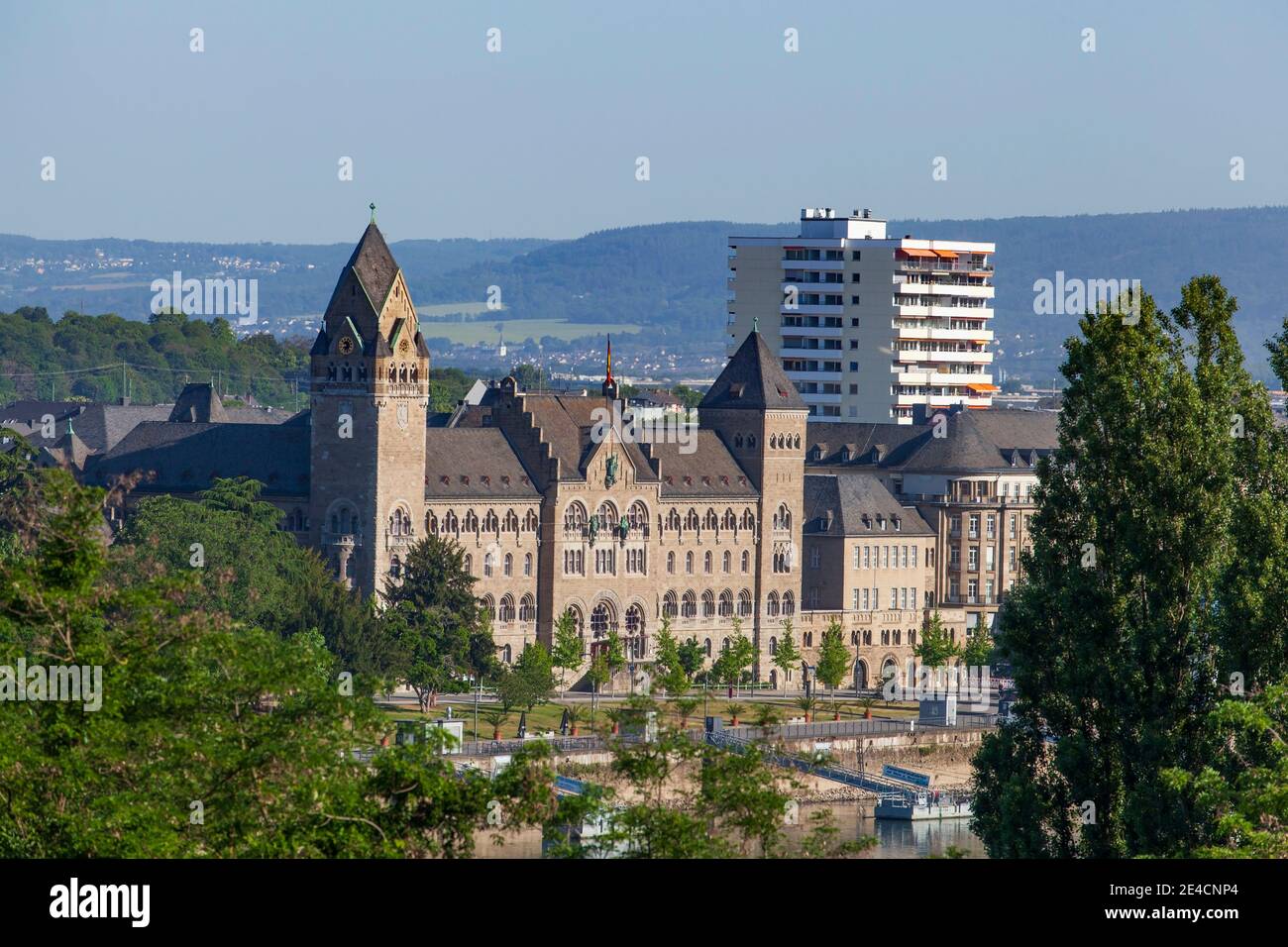 Federal procurement hi-res stock photography and images - Alamy