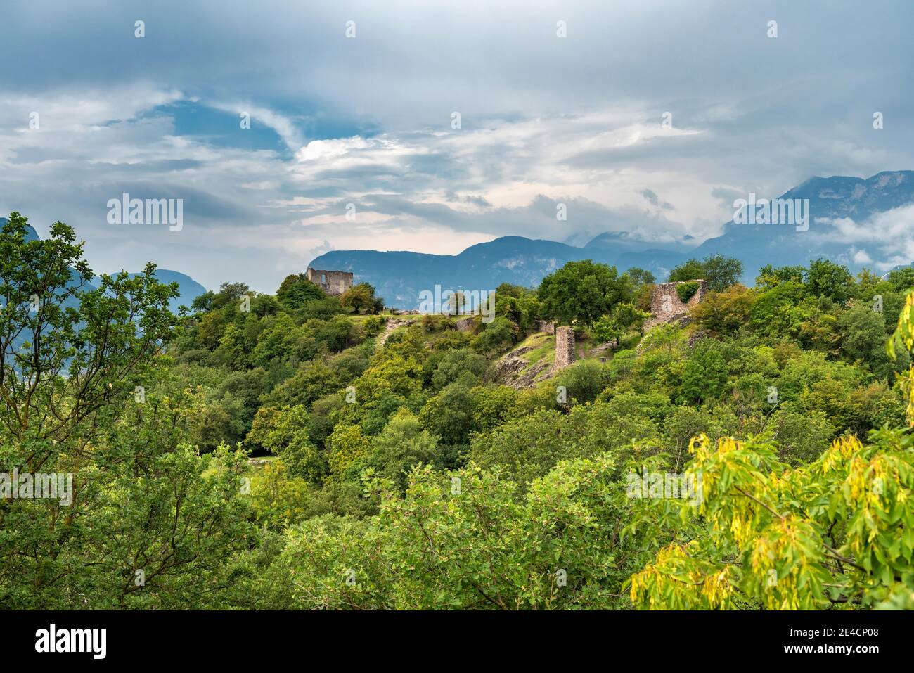 Migration people prehistoric hi-res stock photography and images - Alamy