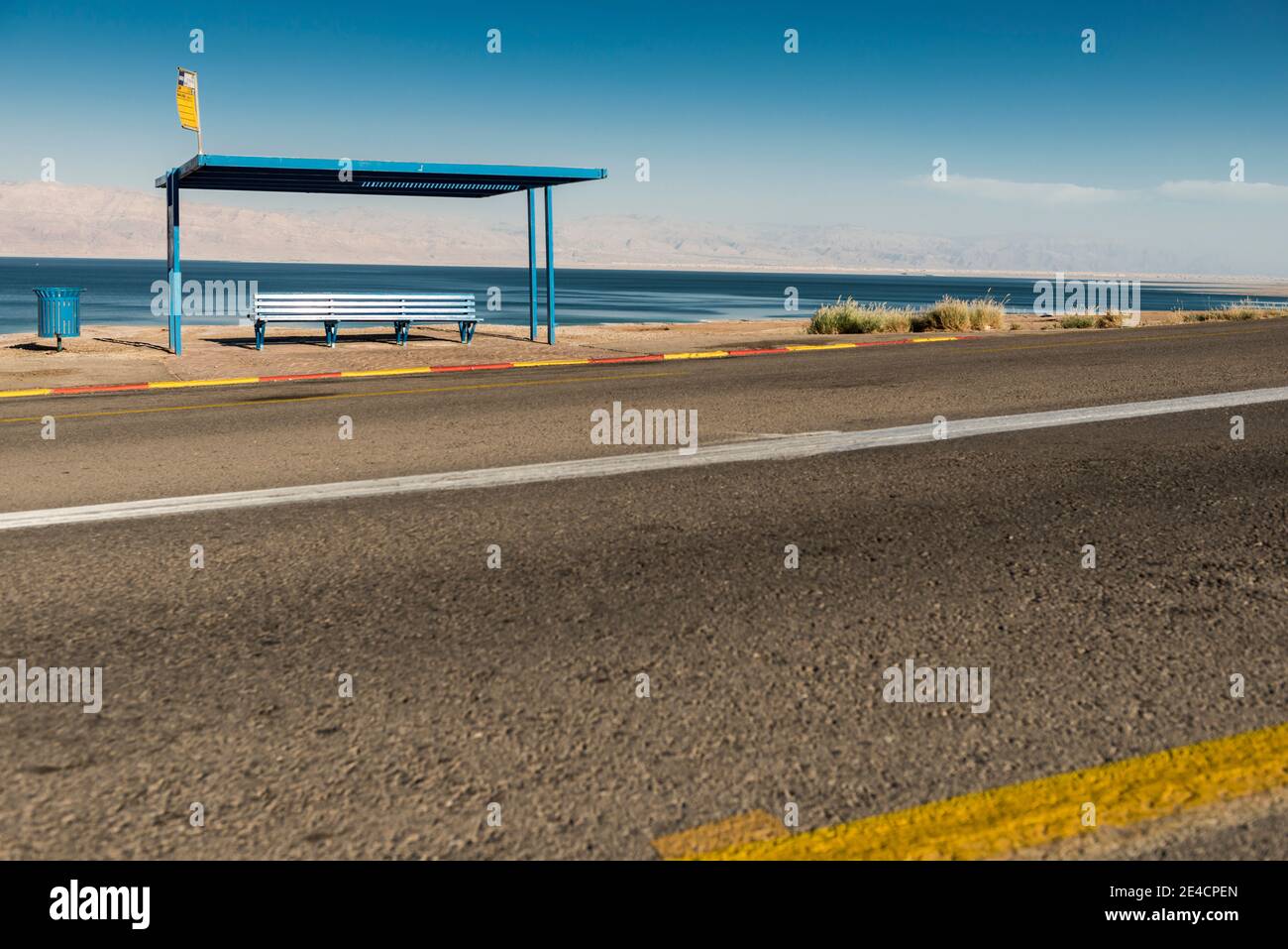 Sea bus hi-res stock photography and images - Alamy