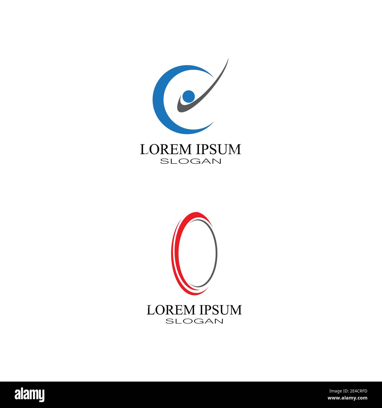 C bicycle Stock Vector Images - Alamy