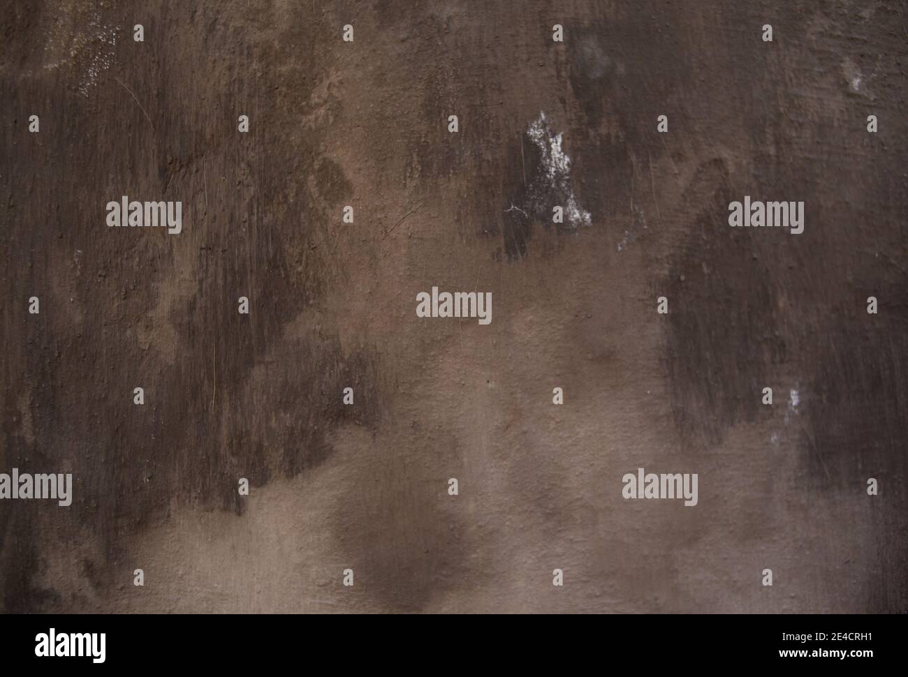 Ombre wall hi-res stock photography and images - Alamy