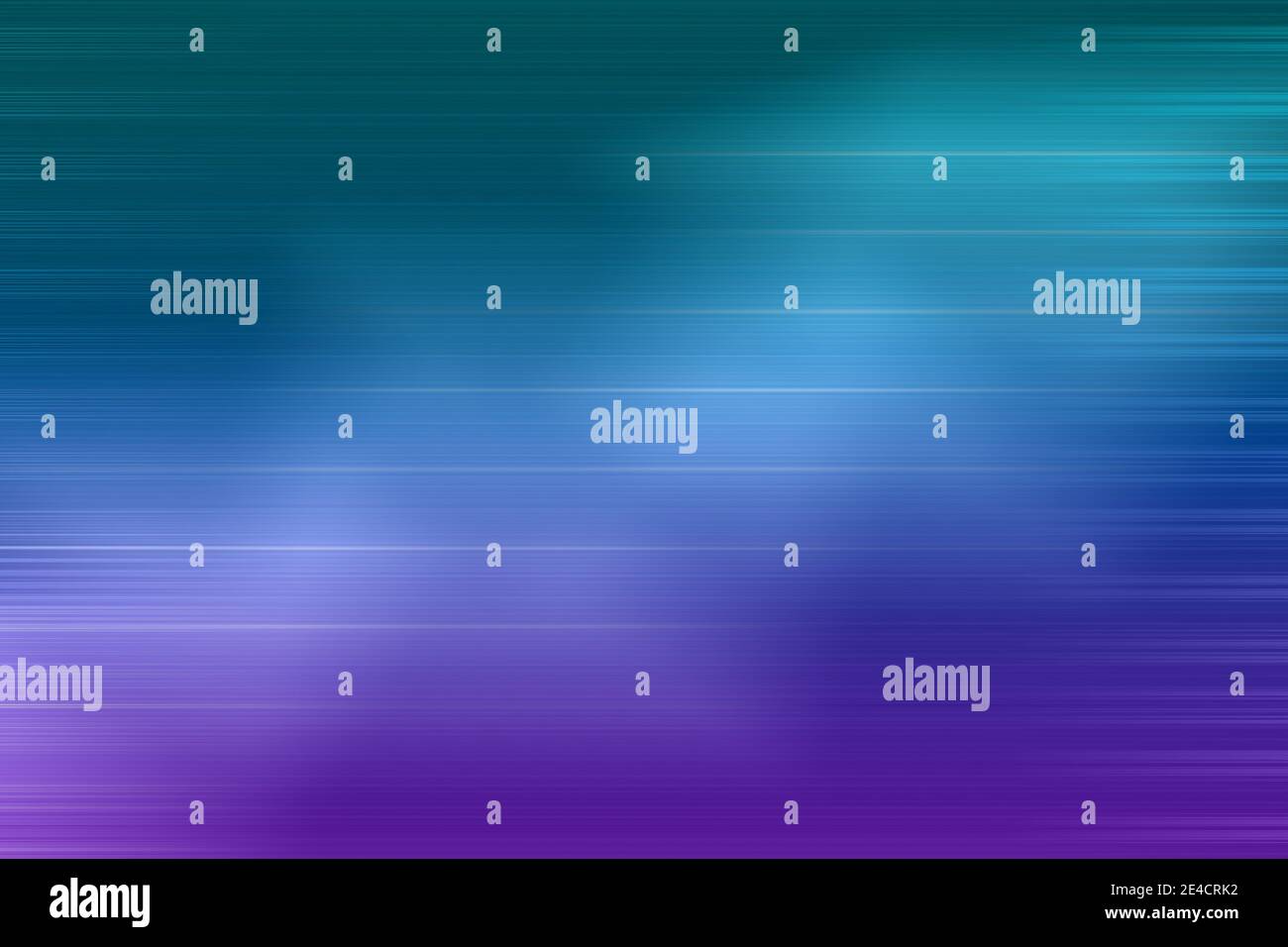 Abstract blue tone speed hi-res stock photography and images - Alamy