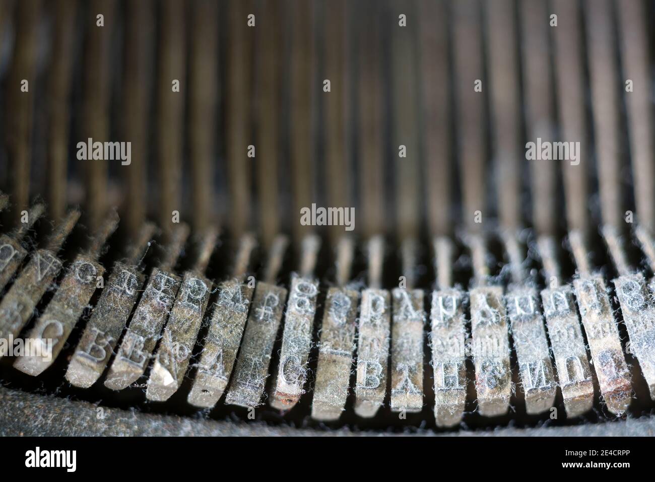 English keyboard hi-res stock photography and images - Alamy