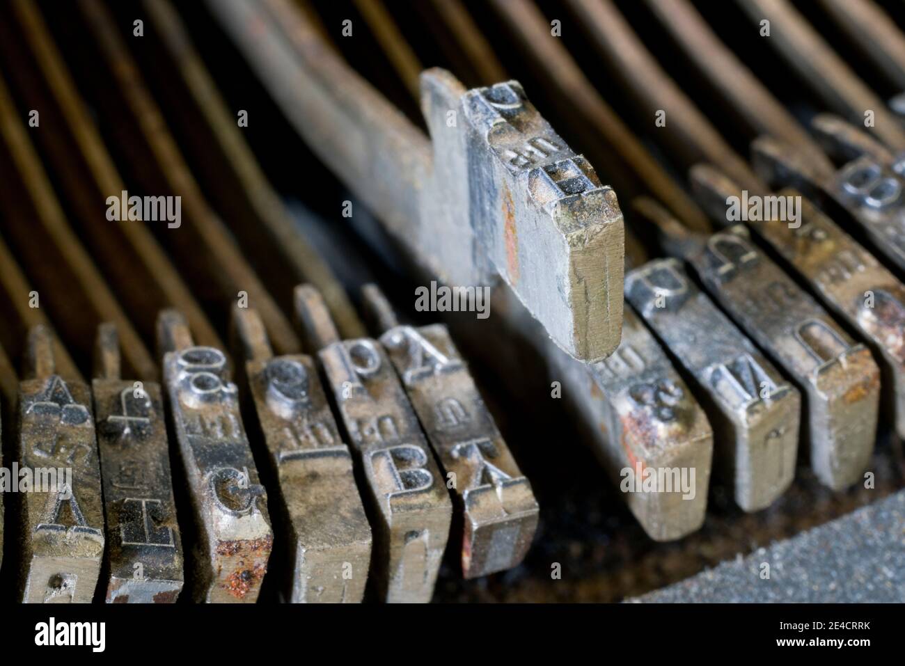 English keyboard hi-res stock photography and images - Alamy
