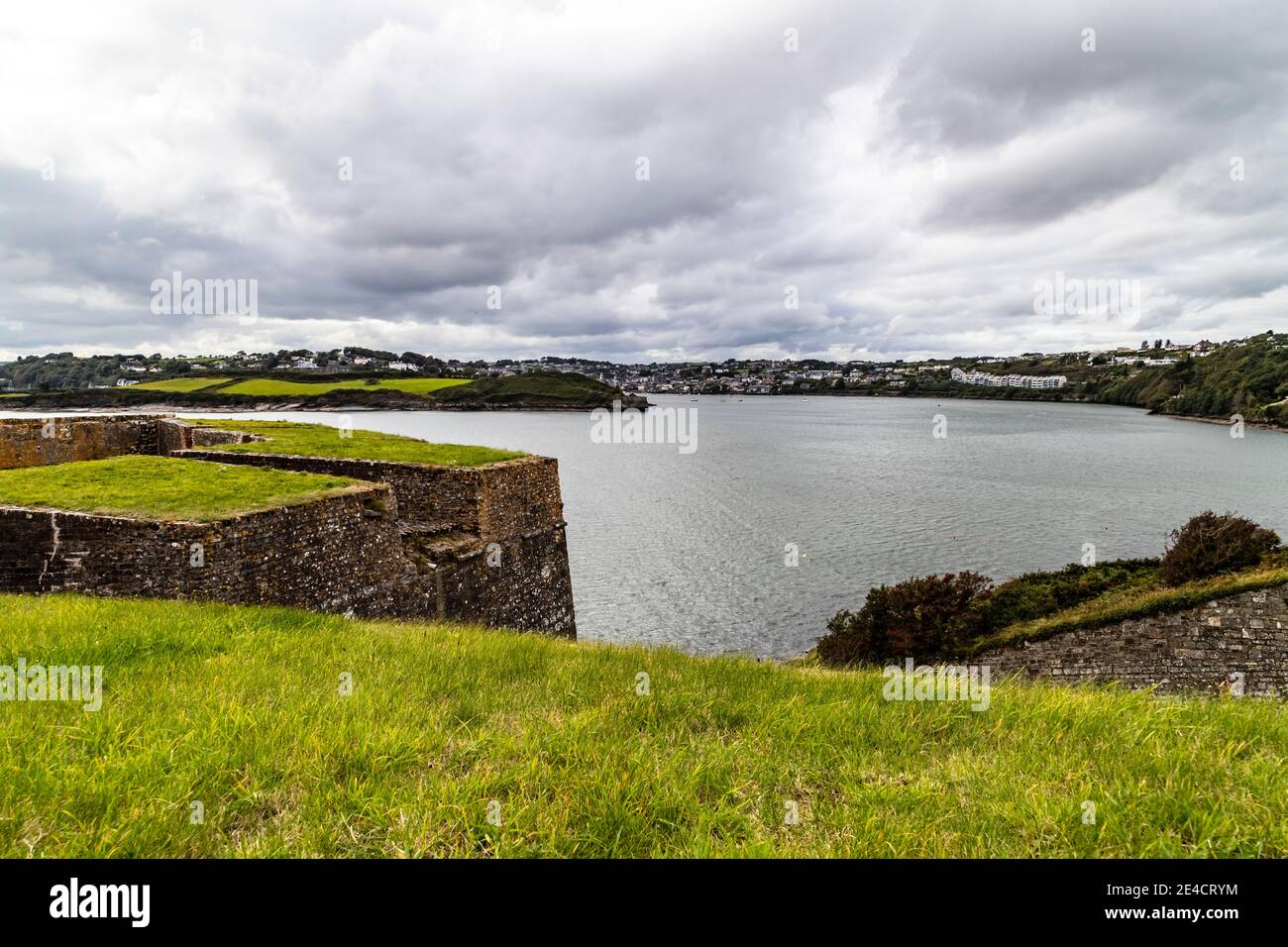Barricade walls hi-res stock photography and images - Alamy