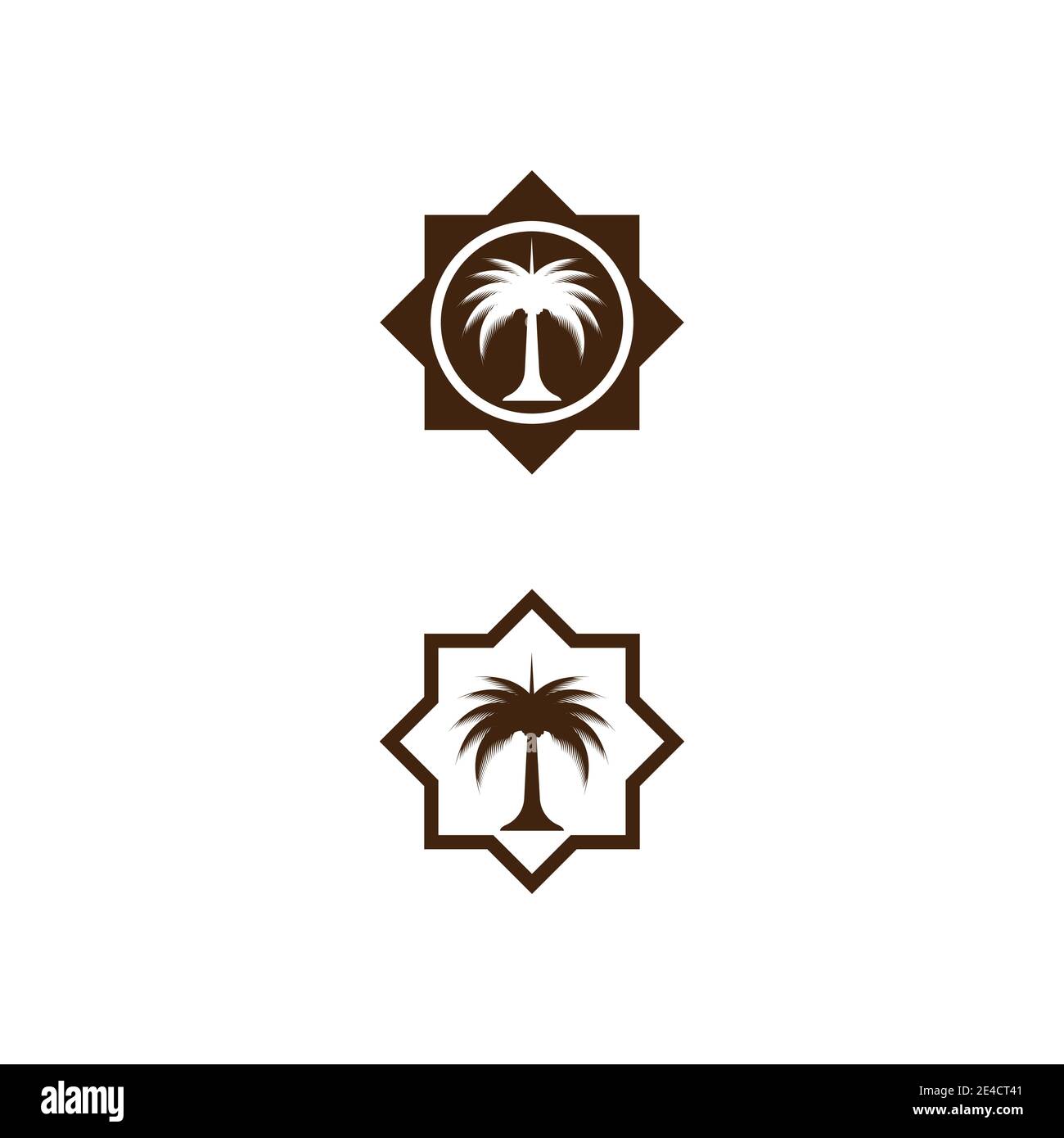 Saudi arabia date Stock Vector Images - Alamy
