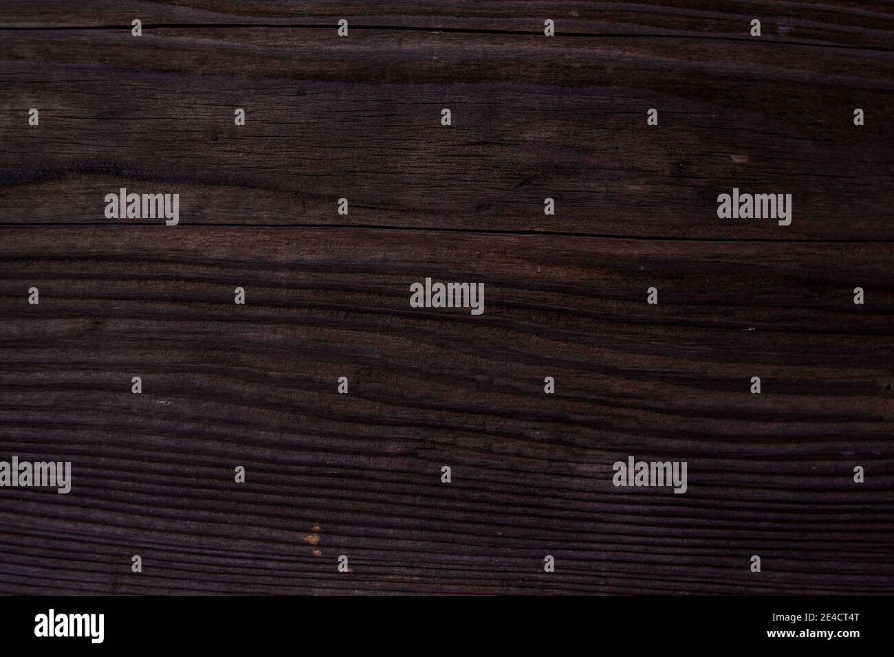 Wide burned board texture close-up Stock Photo - Alamy