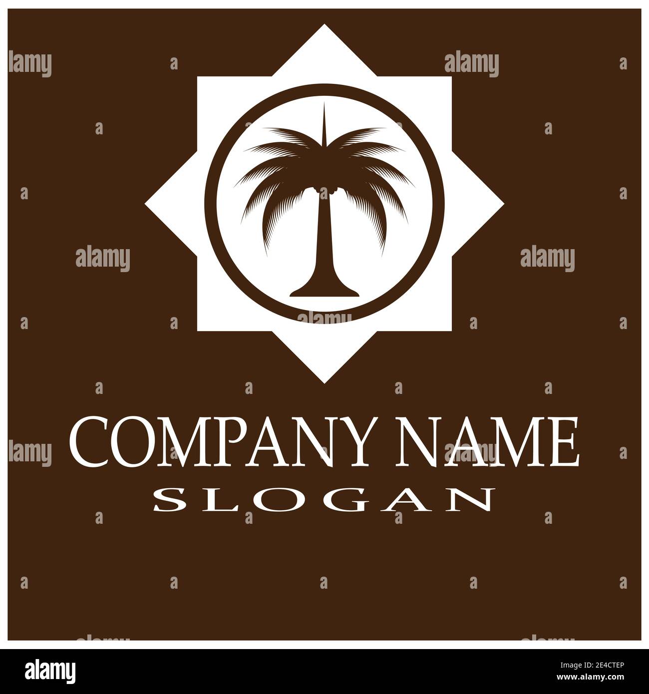 Saudi arabia date Stock Vector Images - Alamy